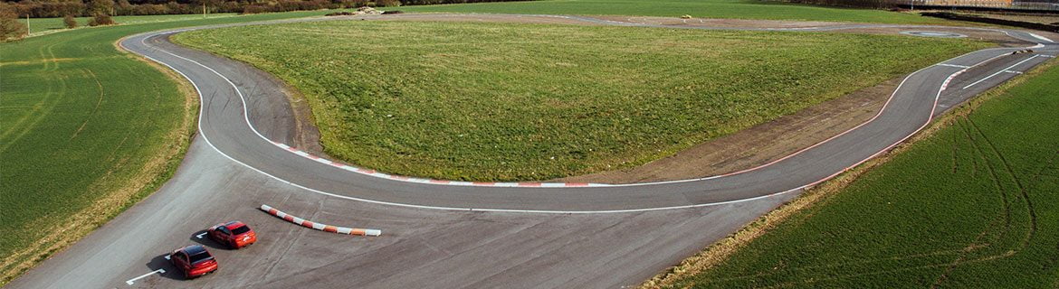 Supercar, Stunt Driving & Drifting Experiences and Gift Vouchers